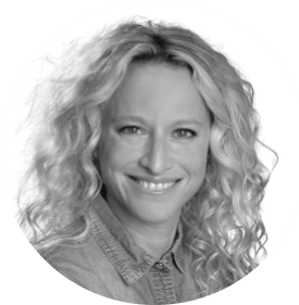 Business forum - קרן רשי