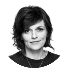 Business forum - קרן רשי